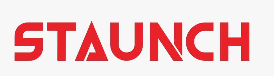 STAUNCH Electronics India - Think Global, Act Local